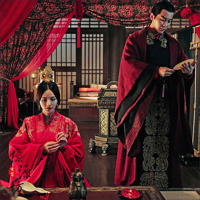 Military Division League Li Chen Zhang Yixi Cao Yu Zhen Zhen Zhenqi ...