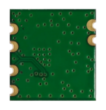 BL-M8188FU3 (RTL8188FTV) is a dedicated WIFI module for set-top box ...