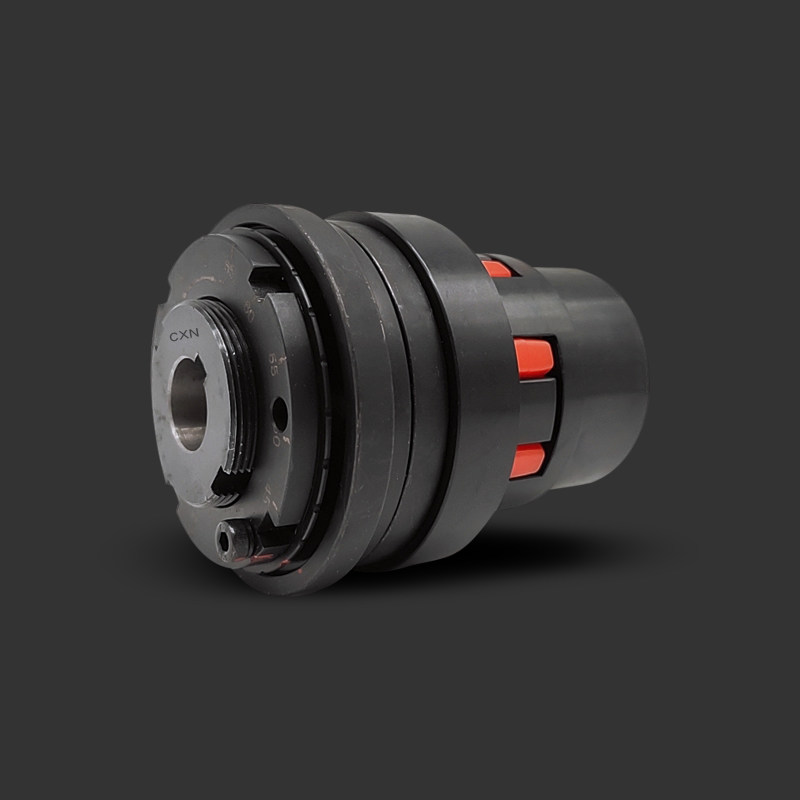 [USD 151.25] Steel Ball Torque Limiter with AQL Type Safety Coupling ...