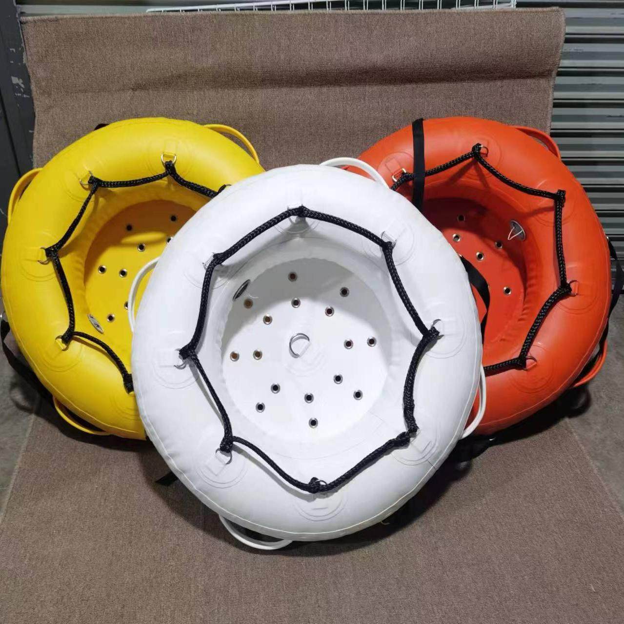 Free diving buoy: your diving safety guardian, the new choice in ...