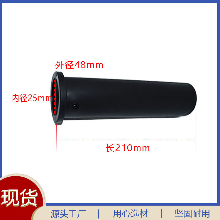 Super useful fitness tool! barbell converter to easily upgrade your ...