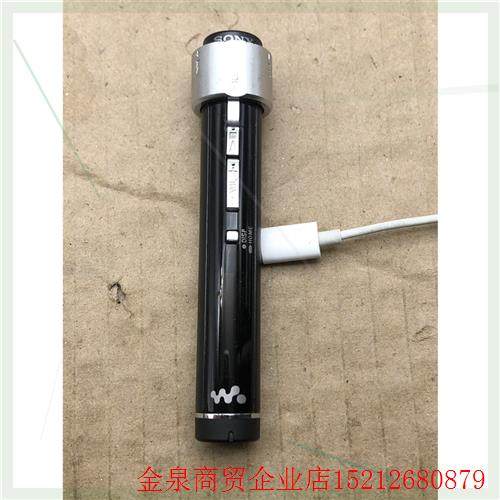 索尼NW-S205F 2G顶配，经典随身听还能这么玩？🎵深度测评+实用指南--淘宝好物网
