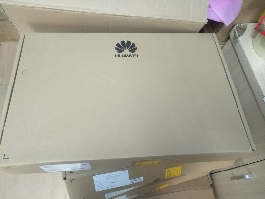 华为MA5620-24FE+24POTS 24语音加24宽带光纤交换机ONU光纤猫-阿里巴巴