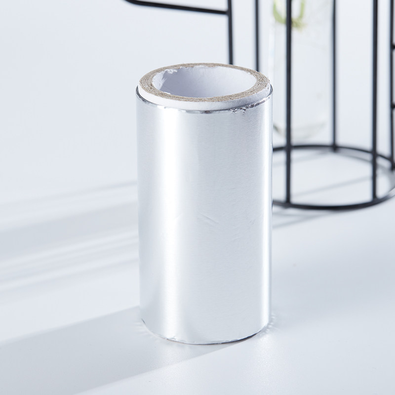 Medecor tin paper shackles phototherapy adhesive nail polish rubber ...