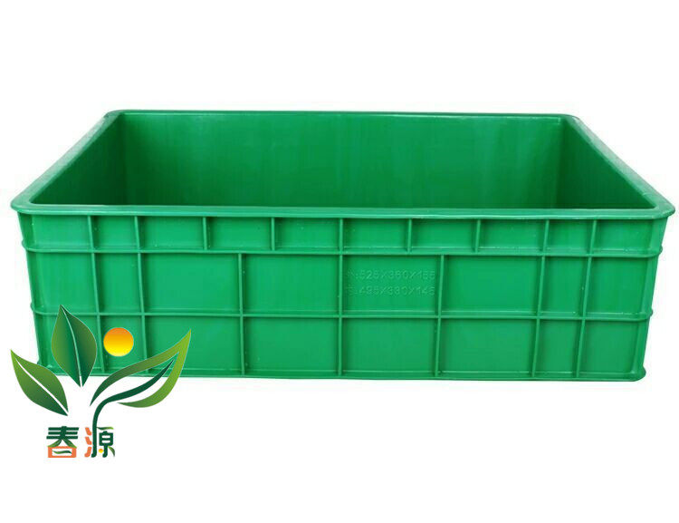 Large-scale commercial bean sprout machine peanut sprout machine sprout ...