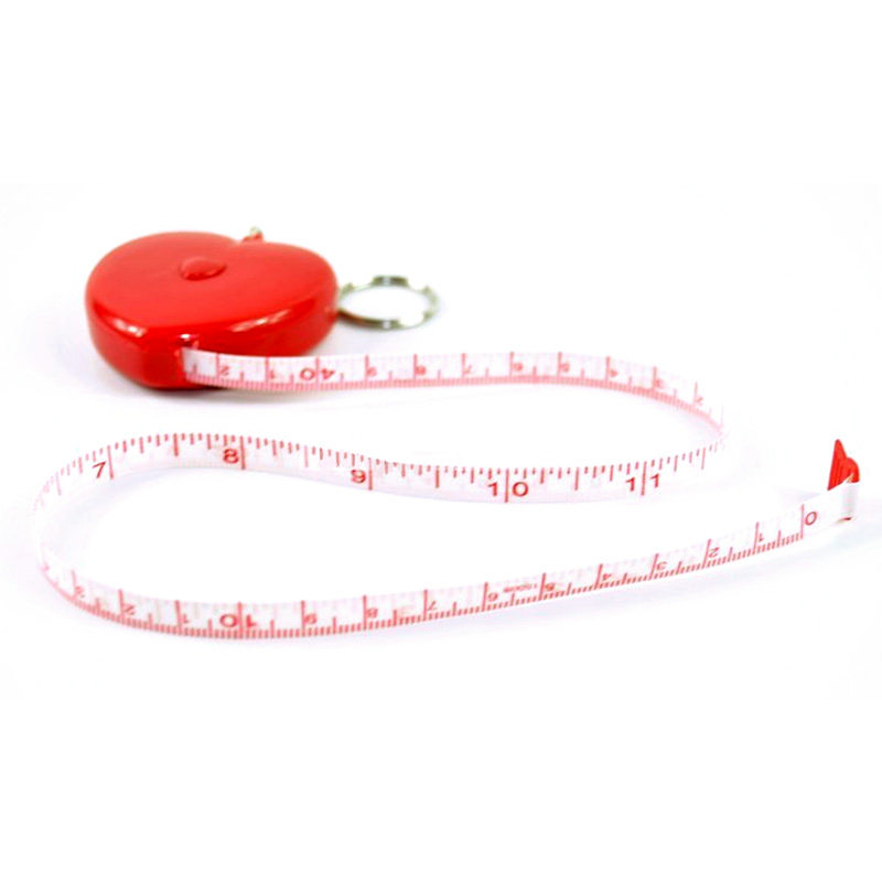 Zhenxuan Measuring Ruler Tape Measuring Rope 20m 30m 50m Measuring ...