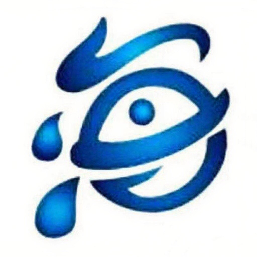 台山渔民海味店