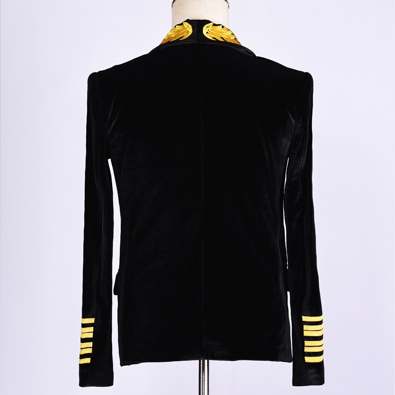 Купить Пиджак, Костюм Pang Pui jr001 в интернет-магазине с Таобао ...