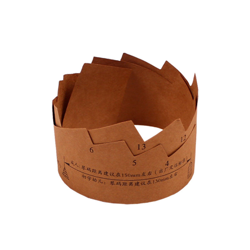 [USD 5.37] Guzheng kite code Guzheng kite code position scale kite code ...