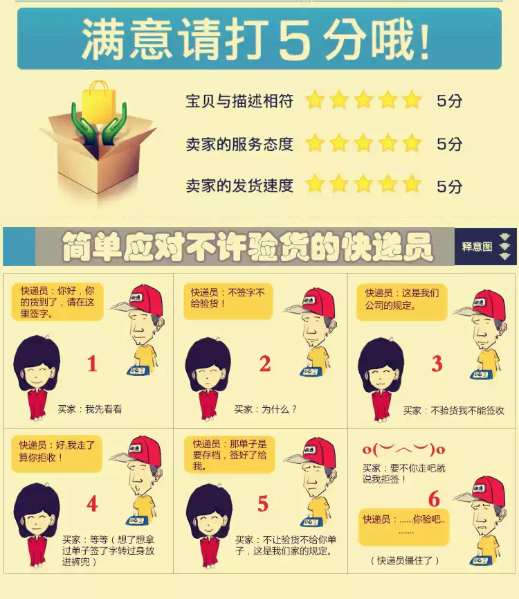 台湾进口TTO骨架油封115*130/135/140/145/150/160*12/13/14 - Taobao