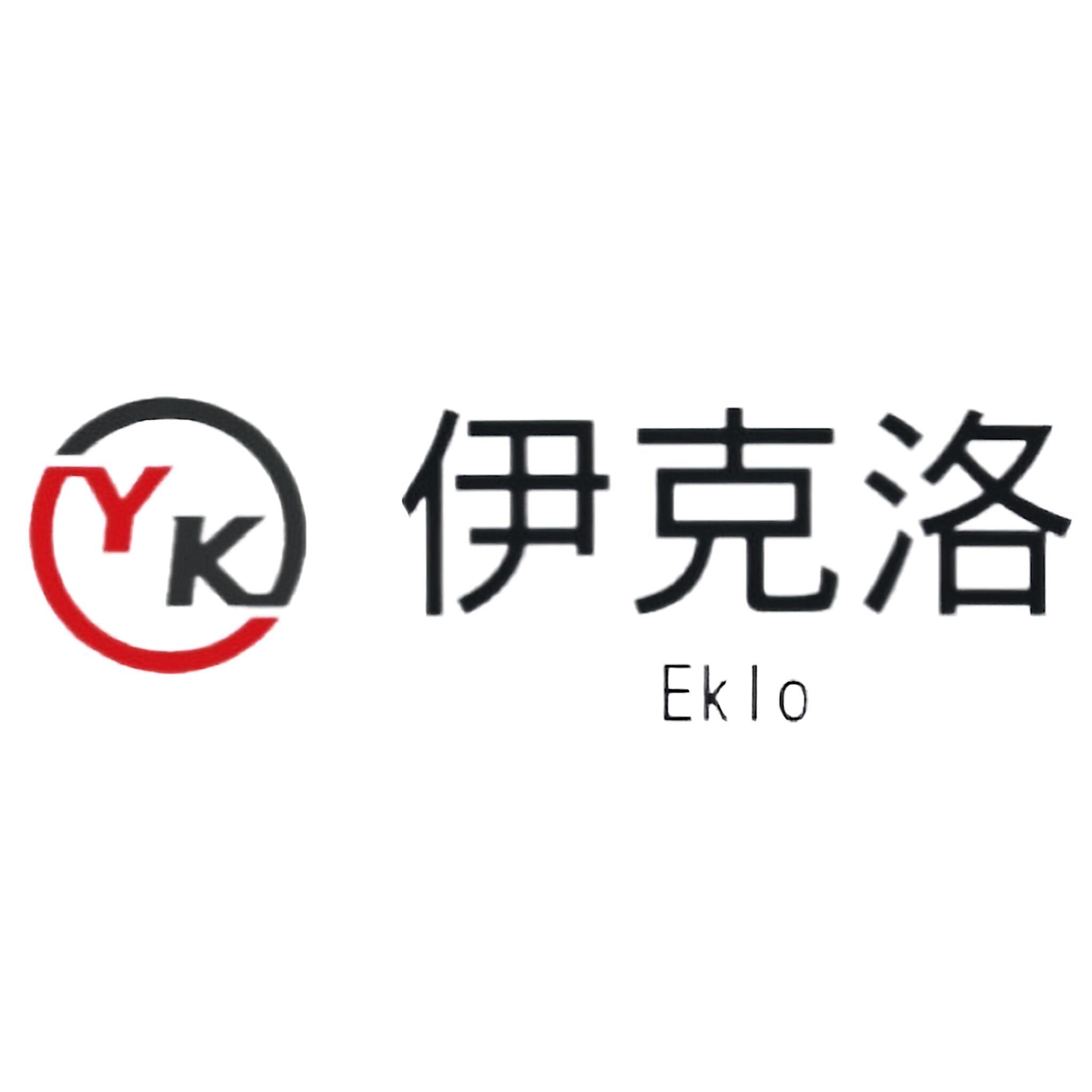 YKL液压管件橡塑制品