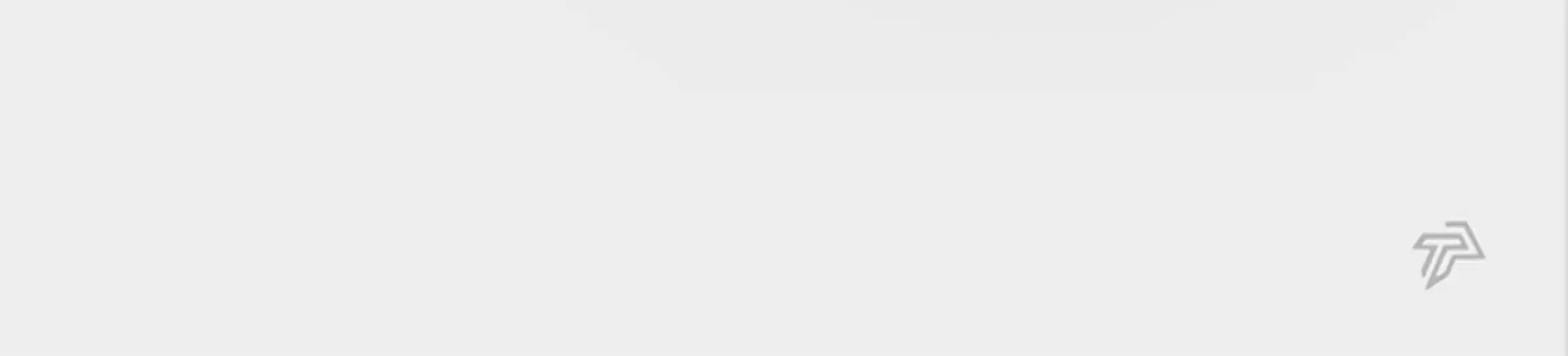 TP7500职业版巧克粉中八小头大头杆专用无尘台球枪粉 7500云雾灰与PRO+蓝色H皮头专用粉