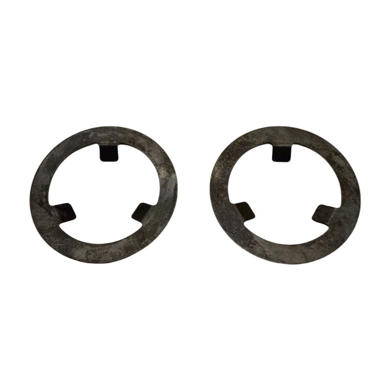 凯迪拉克SRX/CTS/ATS-L/XTS/XT5半轴垫片前轮轴承垫圈封垫片圈卡环：维修保养全攻略！-传动轴半轴附件-淘宝百科网