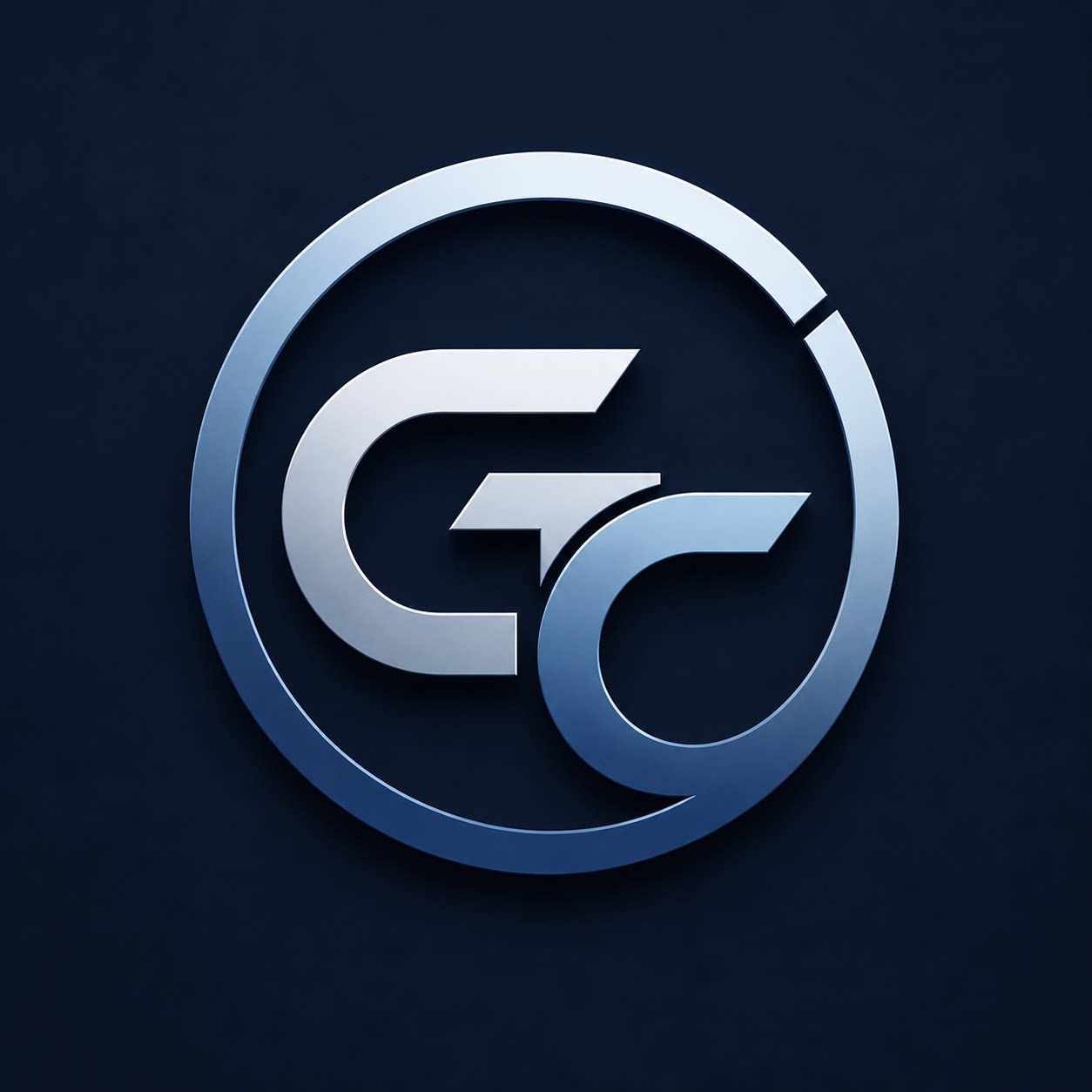 GC赫耳