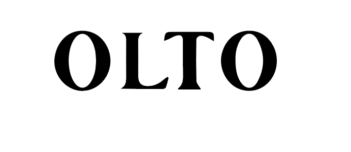 OOTO智能马桶直销