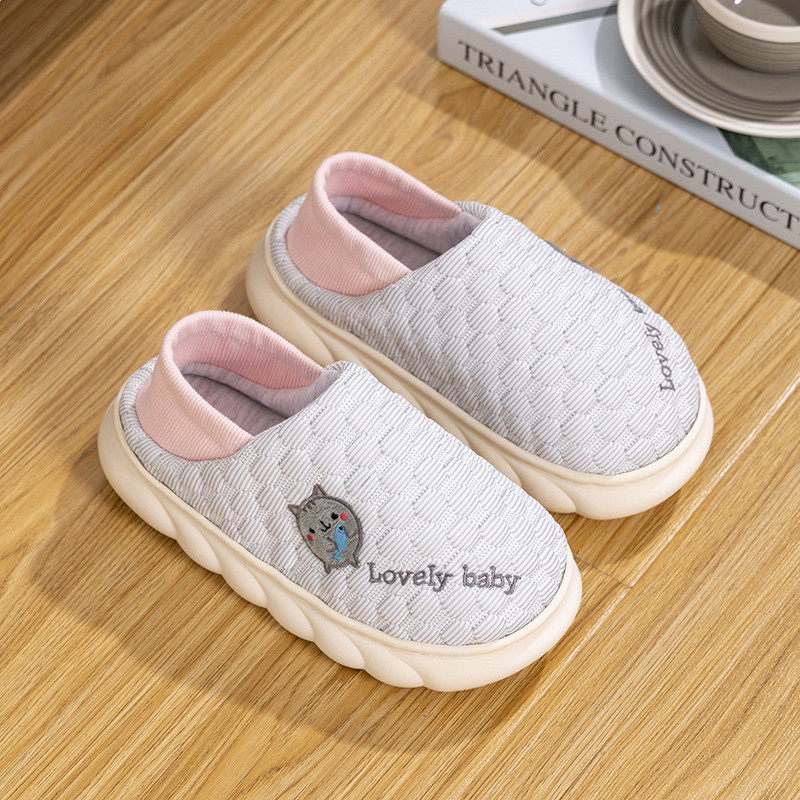 Fall and winter confinement shoes for mothers: heattechplaid, the new ...