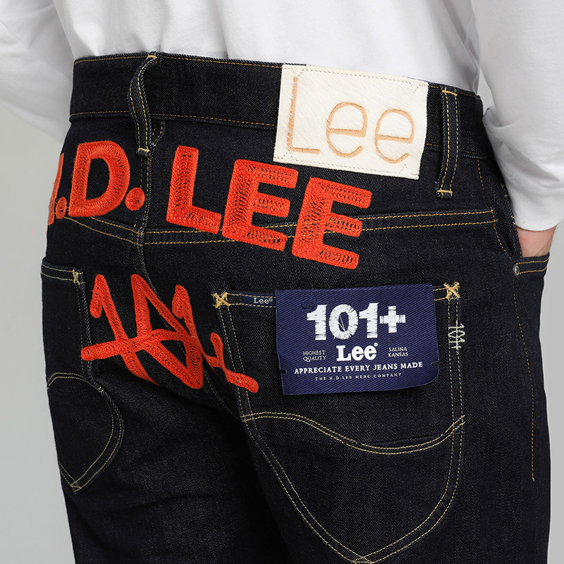 lee图片潮流,潮流图片,lee图片(第7页)_大山谷图库