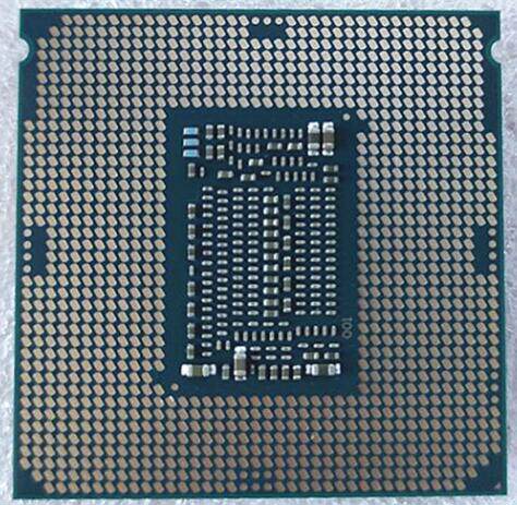 🚀揭秘Intel E-2200系列CPU，性能升级新选择！🎮💻-CPU-淘宝好物网