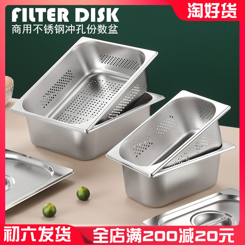 🍽️ The secret weapon for your commercial fried chicken shop! stainless ...