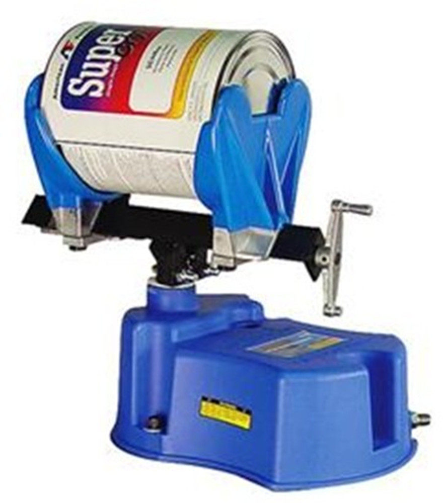 [USD 381.07] Factory direct sales hot style pneumatic oscillator paint ...