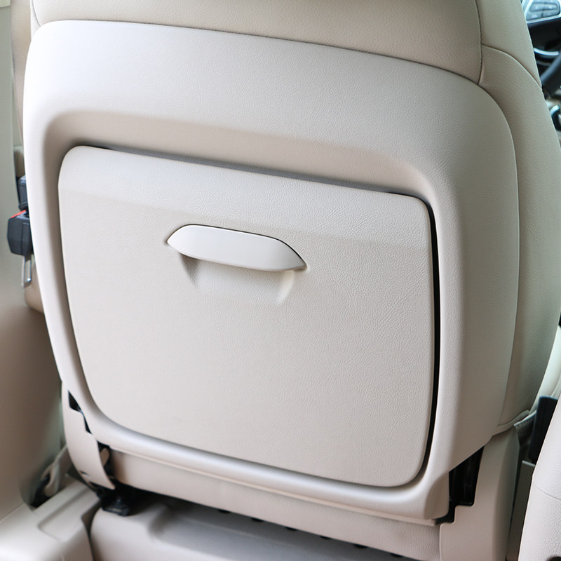 16-18 Mercedes V260 folding table New Vito small table board V-class ...