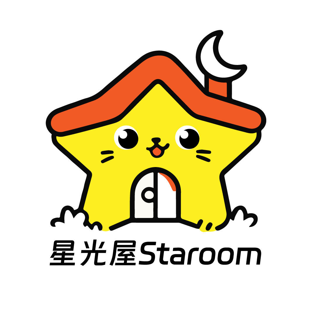 星光屋Staroom