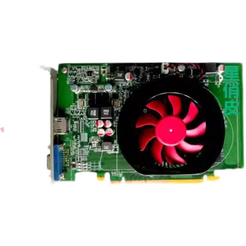 AMD Radeon R7 200系列显卡性能如何？🎮游戏利器还是鸡肋？-生活-淘宝百科网