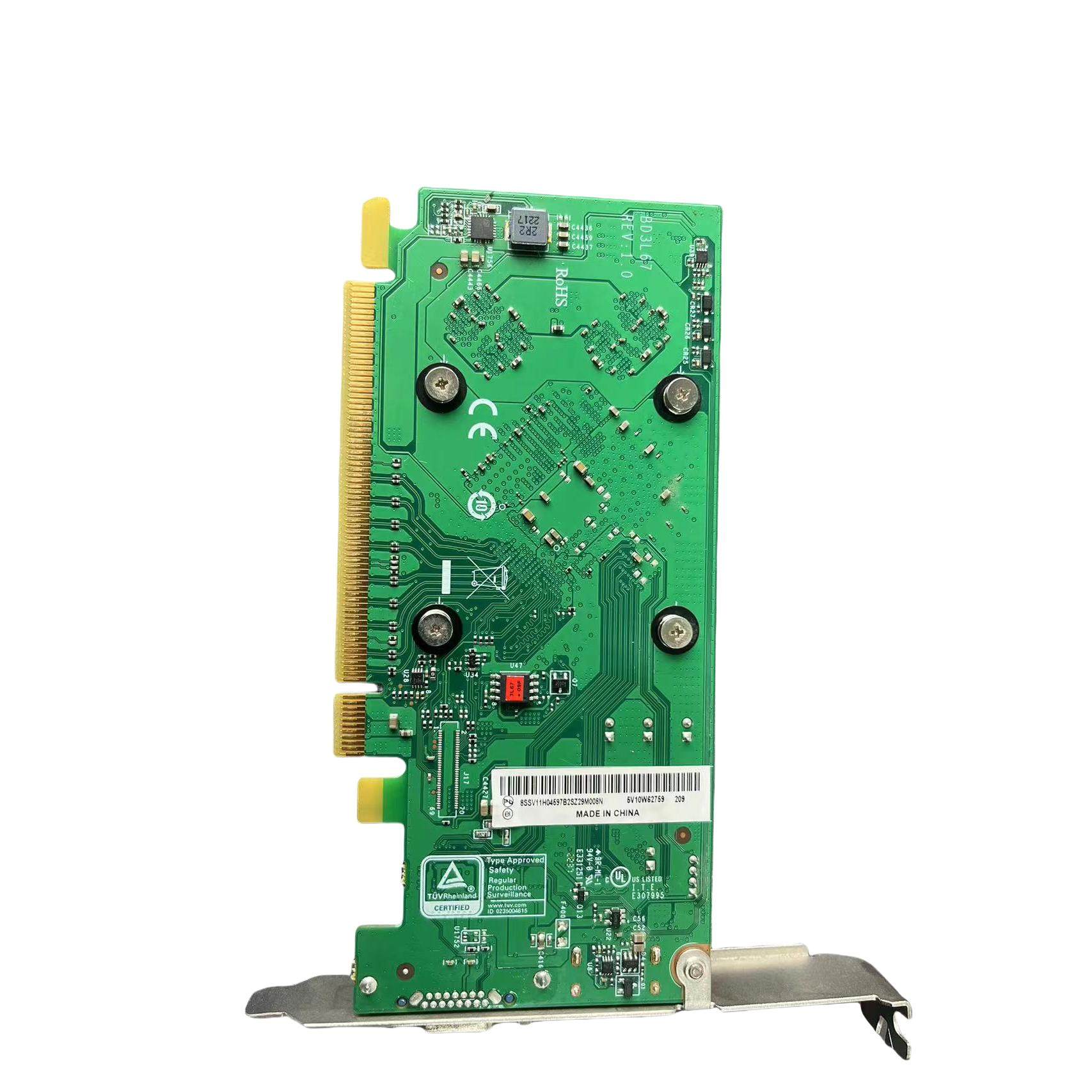 联想新拆机Intel Iris Xe MAX 100，显卡实力如何？🔥深度测评-显卡-淘宝好物网