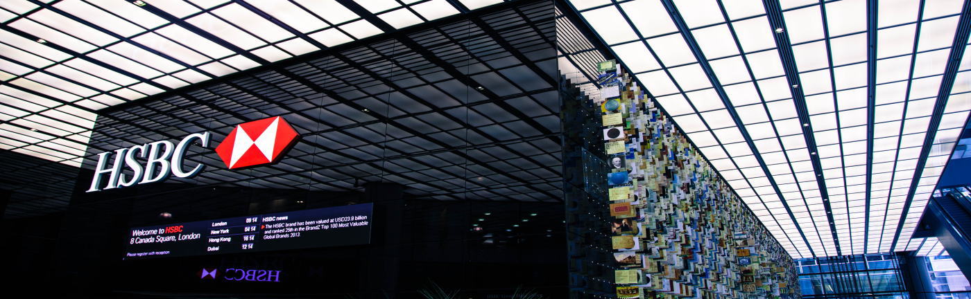 “汇丰银行(HSBC)”中文网首页_大行观点_交易时间网独家资讯_汇丰银行+HSBC+最新观点+研究报告+事件分析+美国股市+原油+黄金