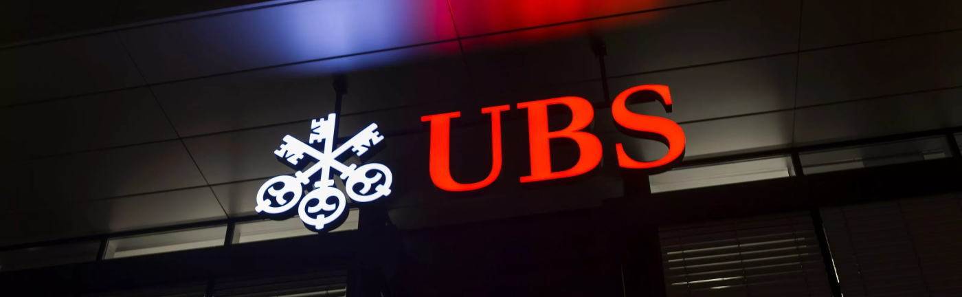 UBS（瑞银集团金市观点）_BankWatch（全球顶级投行金市观点）_黄金频道_交易时间网 | 投行金价预估+国际金市基本面分析+事件研究 ...