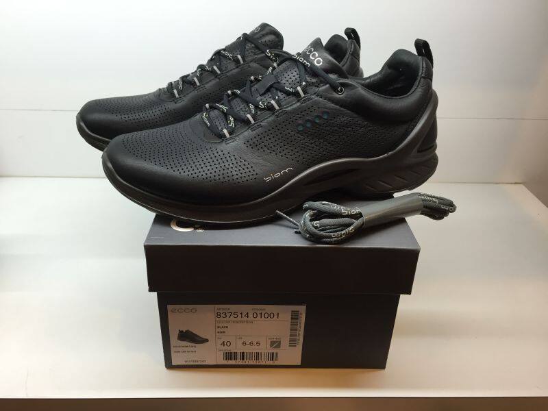 Купить Демисезонные ботинки Обувь люблю обувь дома здоровья Экко/Экко ...