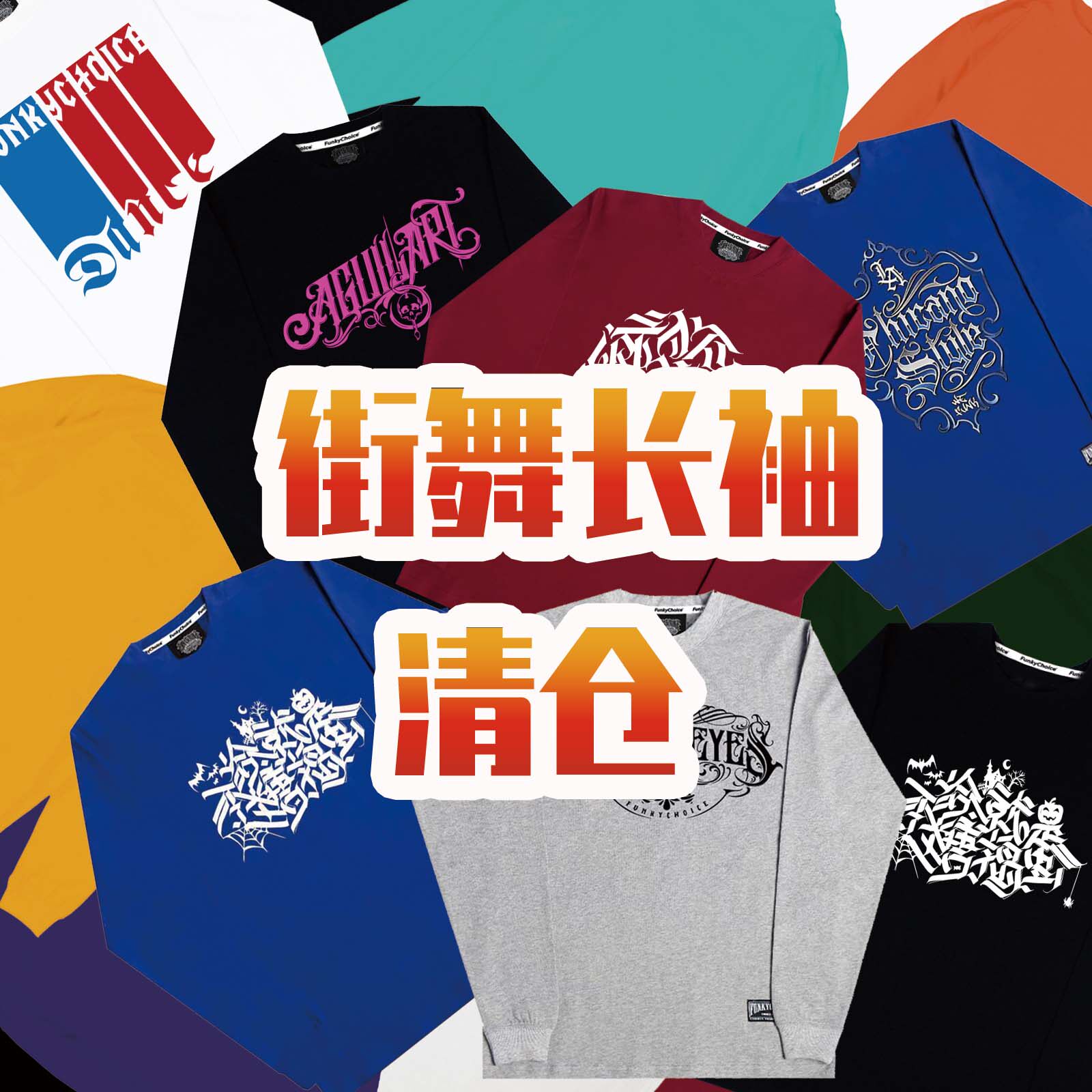 985和211的区别到底在哪？看完我彻底明白了！-211-淘宝百科网