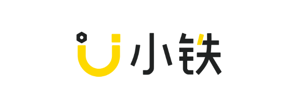 Agoal-为企业战略落地保驾护航