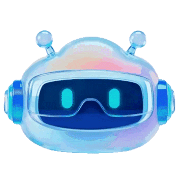 短信服务_SDK中心-阿里云OpenAPI开发者门户