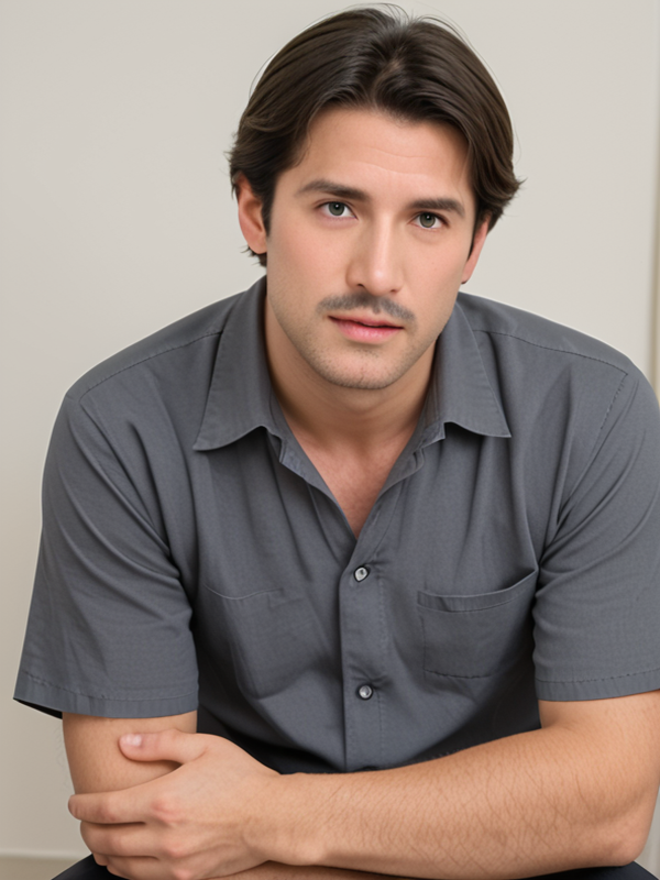 Propagate Spider Plant: Step-by-Step Methods & Pro Tips