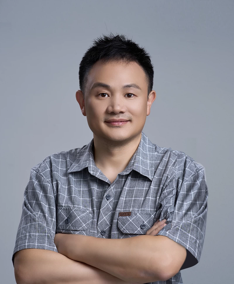 Alibaba Cloud Summit Hong Kong 2023