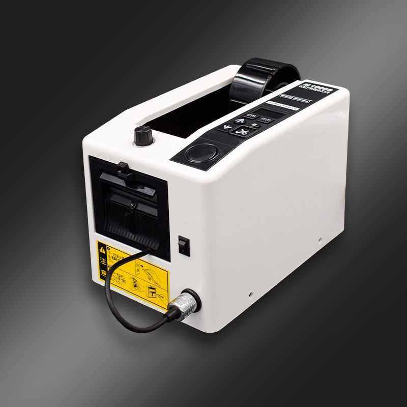 大功率切80MM电工胶布切割机 ZCUT-80：电工必备神器，让工作更高效！💪-切割机-淘宝百科网