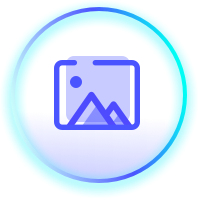 iconfont-阿里巴巴矢量图标库