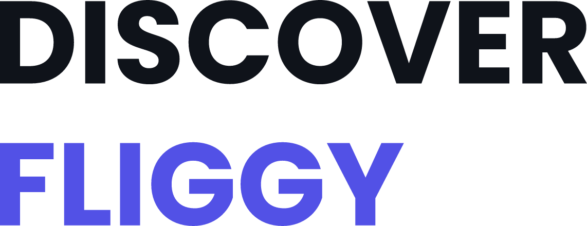 301 Moved Permanently