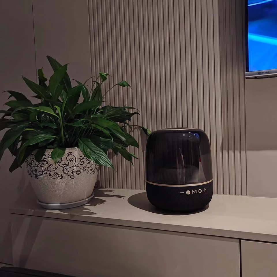 华强北曼哈顿琉璃4四代音响无线蓝牙音箱卡哈2025新款5低音炮LP90评价 - 淘宝网