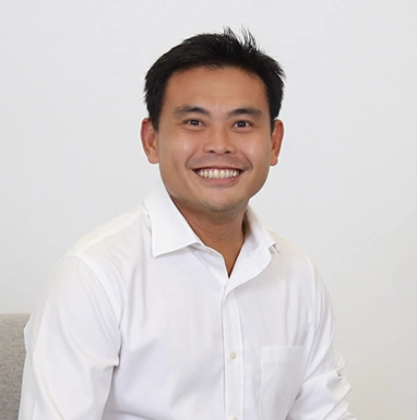 Alibaba New Zealand Global Business Forum