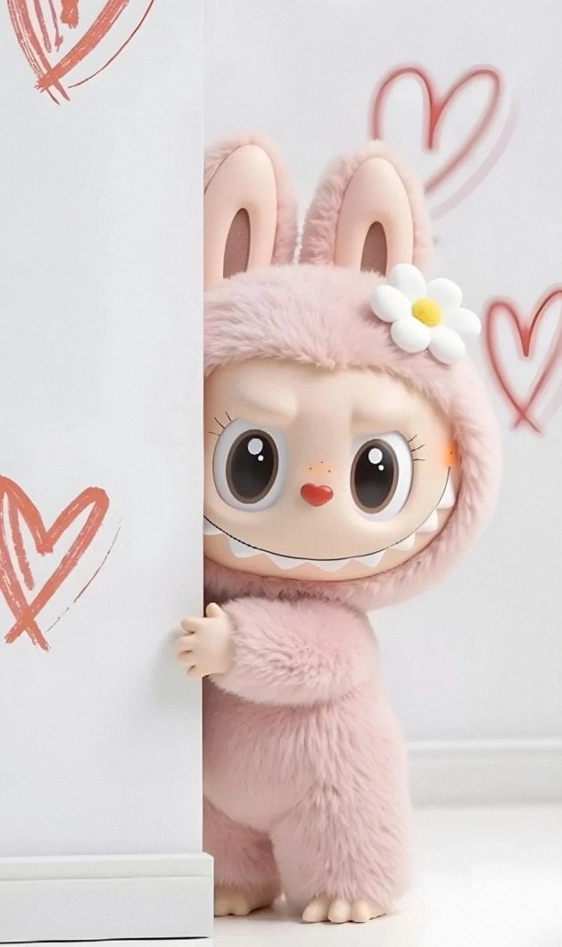 The Labubu Family: A Complete Guide to All Characters & How to Collect