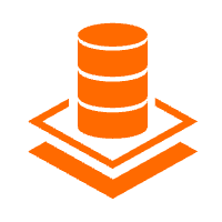 PolarDB for AI ，助力企业拥抱 AI 新时代