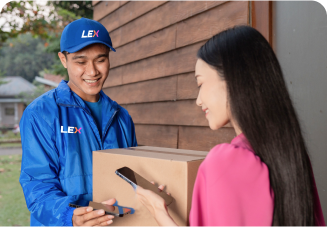 Homepage | LEX Malaysia