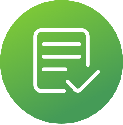 OpenAnolis Community Course