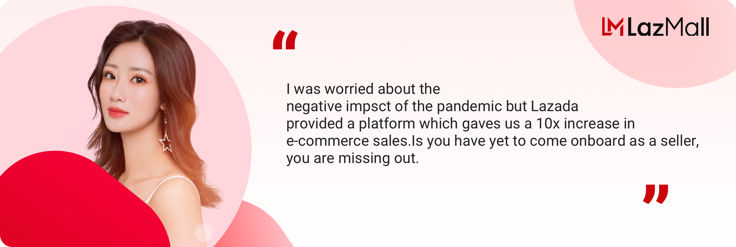 Lazada Seller Center