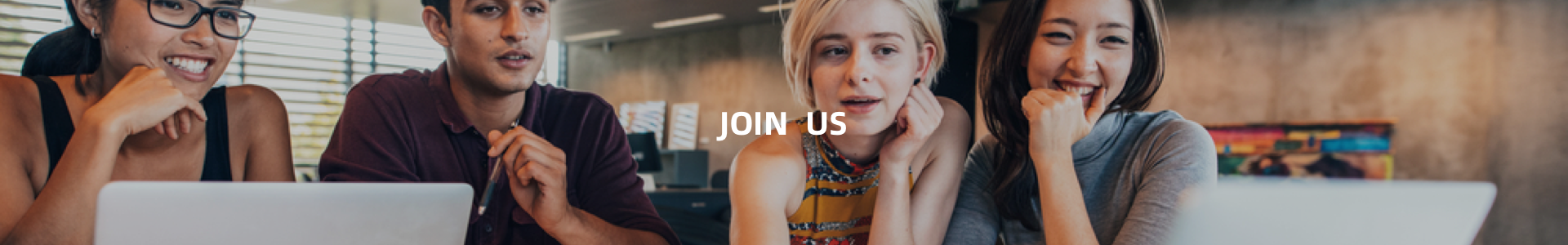 达摩院校园招聘