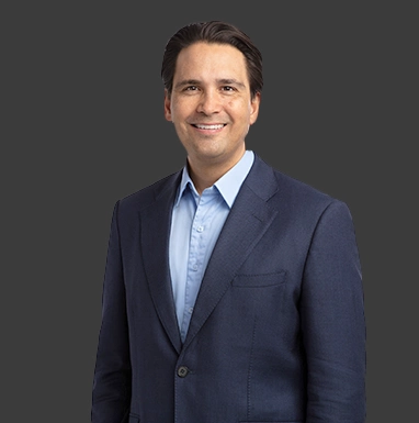 Alibaba New Zealand Global Business Forum