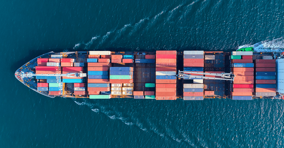 What to include in a purchase order on Alibaba.com | Alibaba Buyer ...