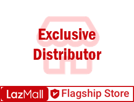 Lazada Seller Center | Sign Up As Lazmall